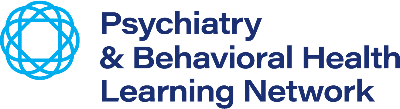 Psych Hub | Psychiatry Behavioral Health Learning Network